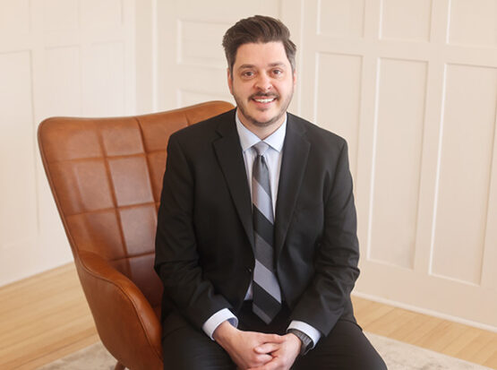 Schneider Law Firm | Disability Lawyers Fargo & Grand Forks